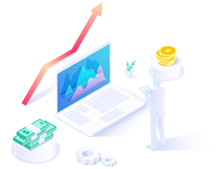 求人出稿を自動で最適化｜HR Ads Platform（HRアドプラットフォーム）