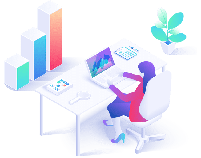 求人出稿を自動で最適化｜HR Ads Platform（HRアドプラットフォーム）