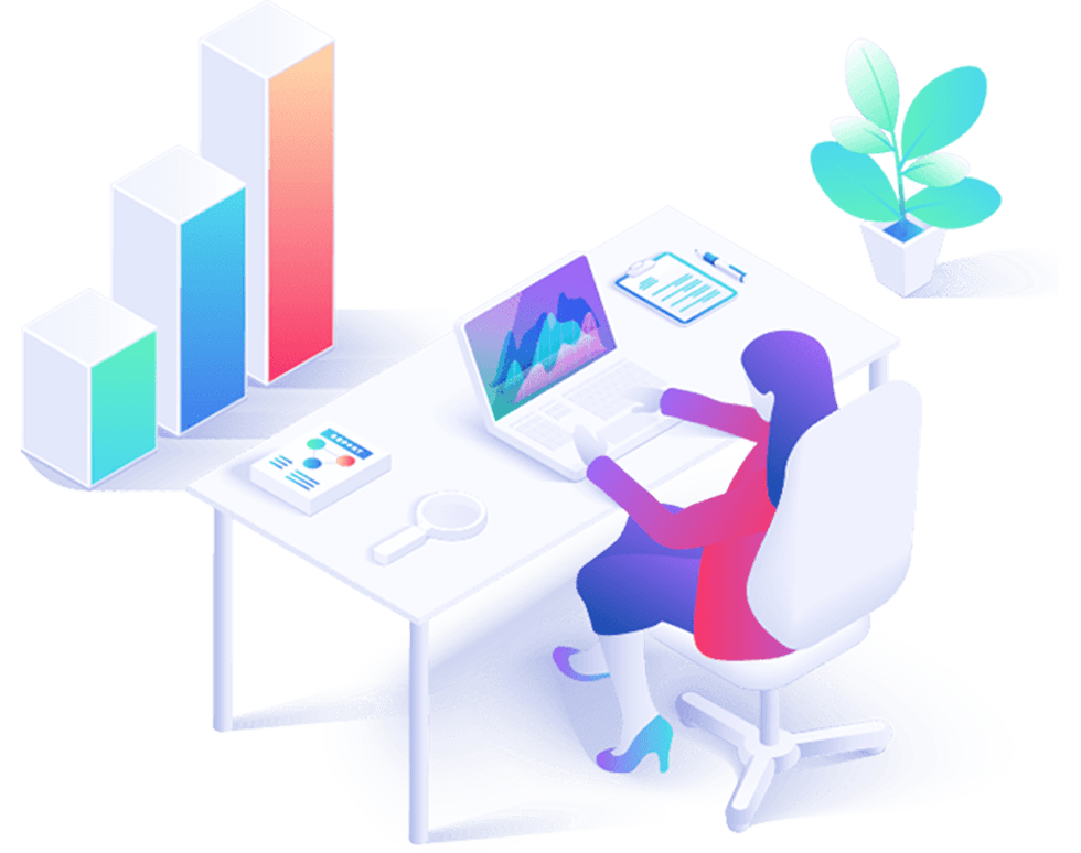 求人出稿を自動で最適化｜HR Ads Platform（HRアドプラットフォーム）