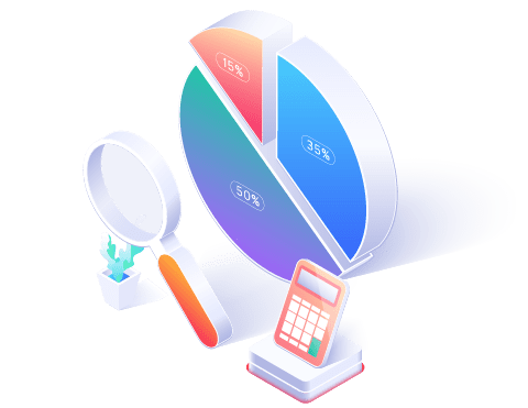 メディア向け｜HR Ads Platform（HRアドプラットフォーム）